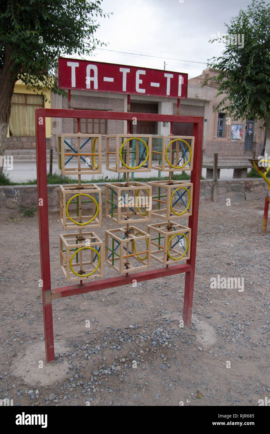 Ta te ti hi-res stock photography and images - Alamy