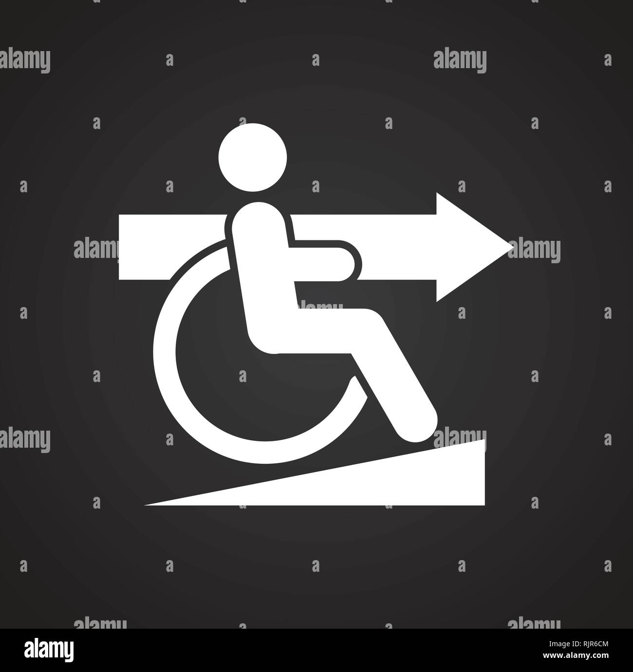 Common cane Stock Vector Images - Alamy