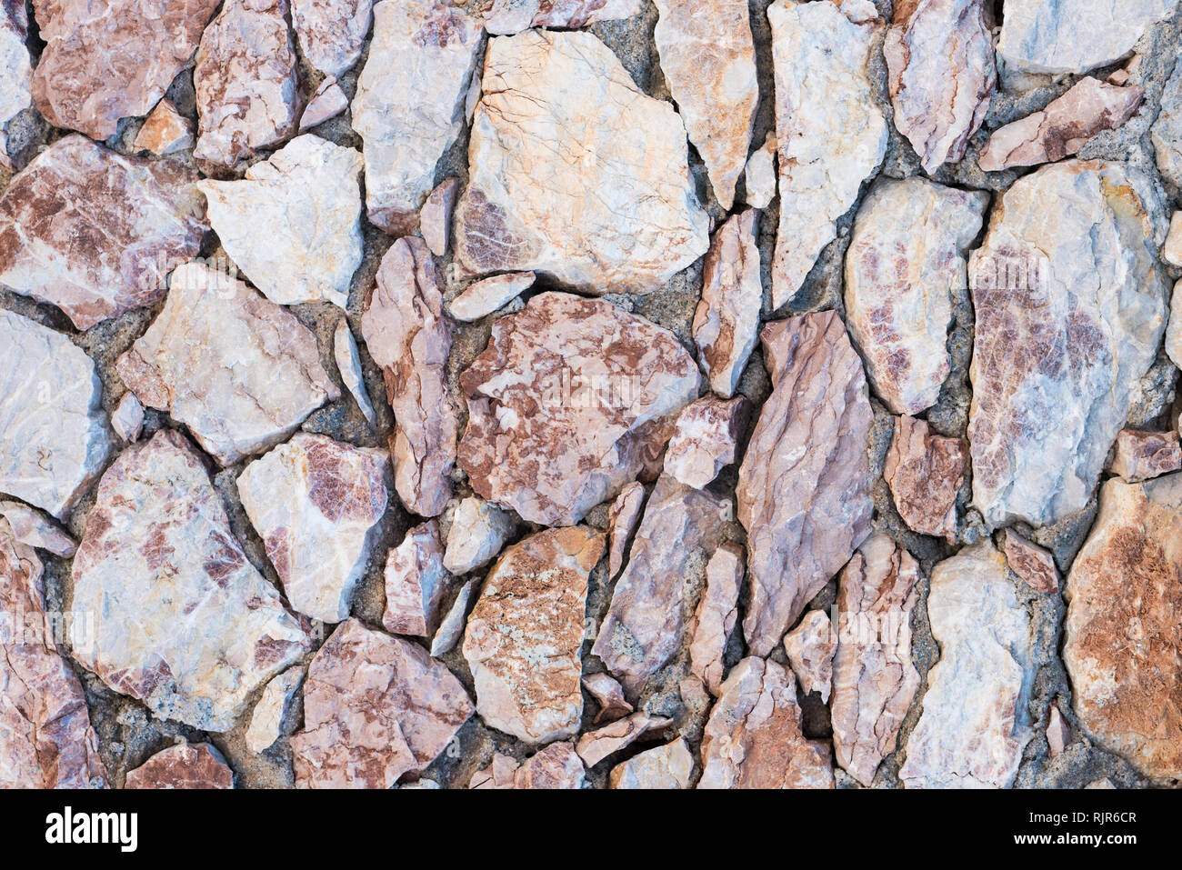 Cobble Stone bricks floor with pattern and dirt medival construction ... Cobble Stone bricks floor with pattern and dirt medival construction ...