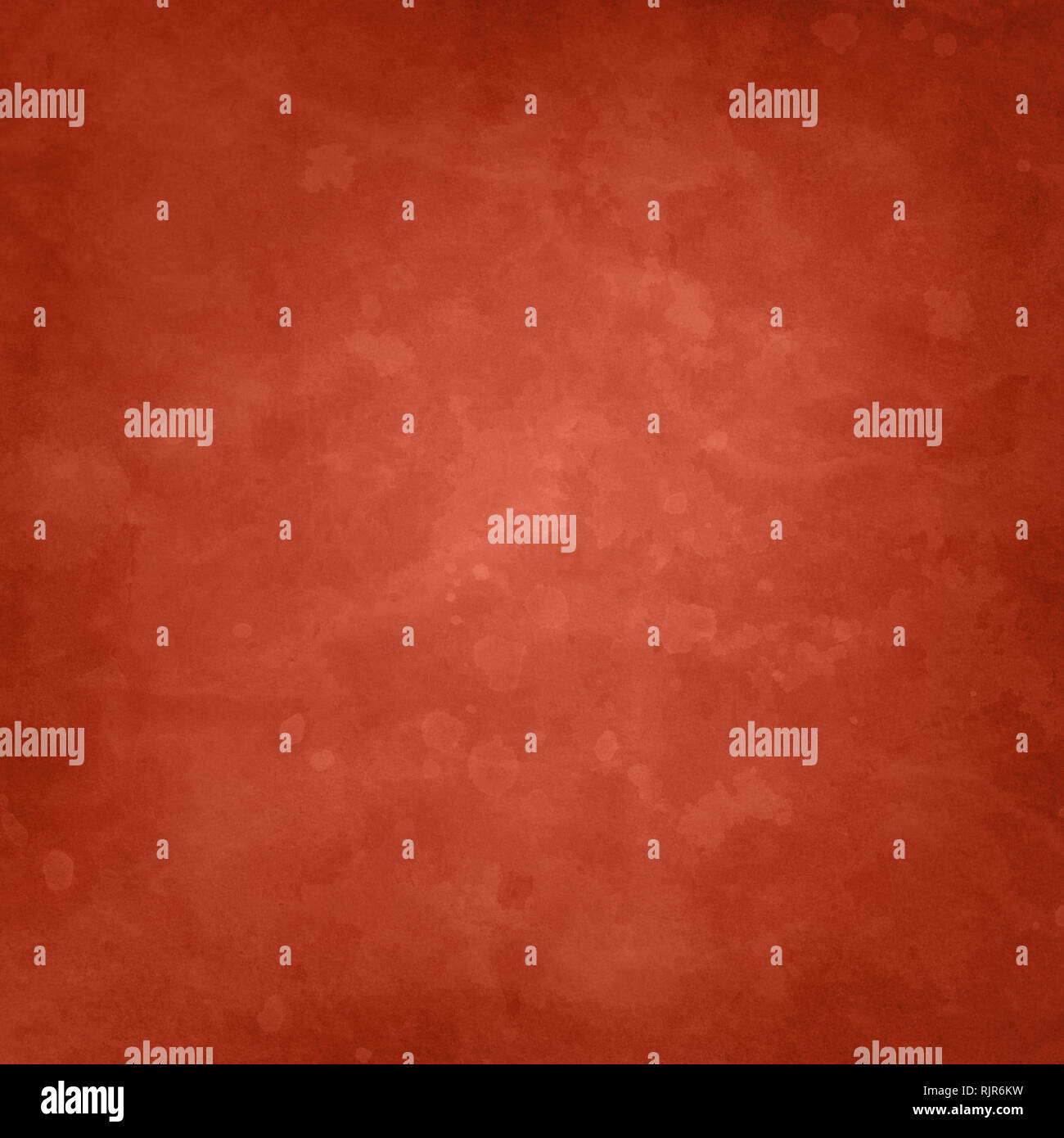 elegant red background with old vintage texture design, red wall or ...