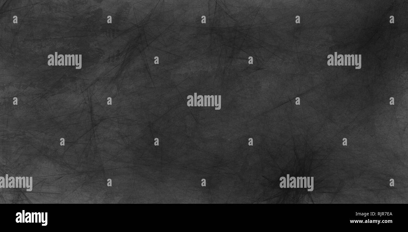 Scratch marks hi-res stock photography and images - Alamy