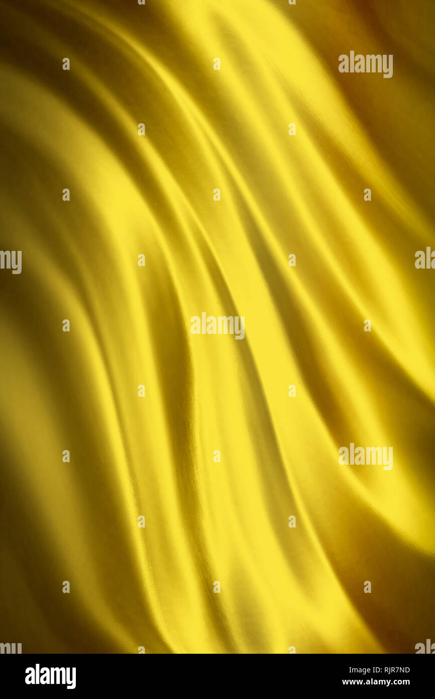 Gold Silk Background Stock Photos & Gold Silk Background Stock Images ...