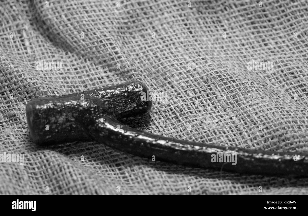 shillelagh, light, aggressive, military, fight, motion, attack ...