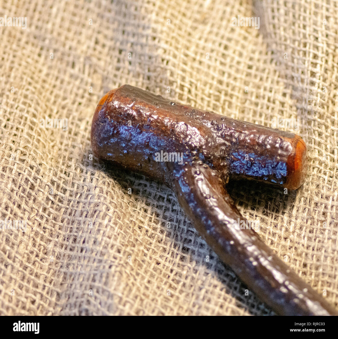 shillelagh, light, aggressive, military, fight, motion, attack ...