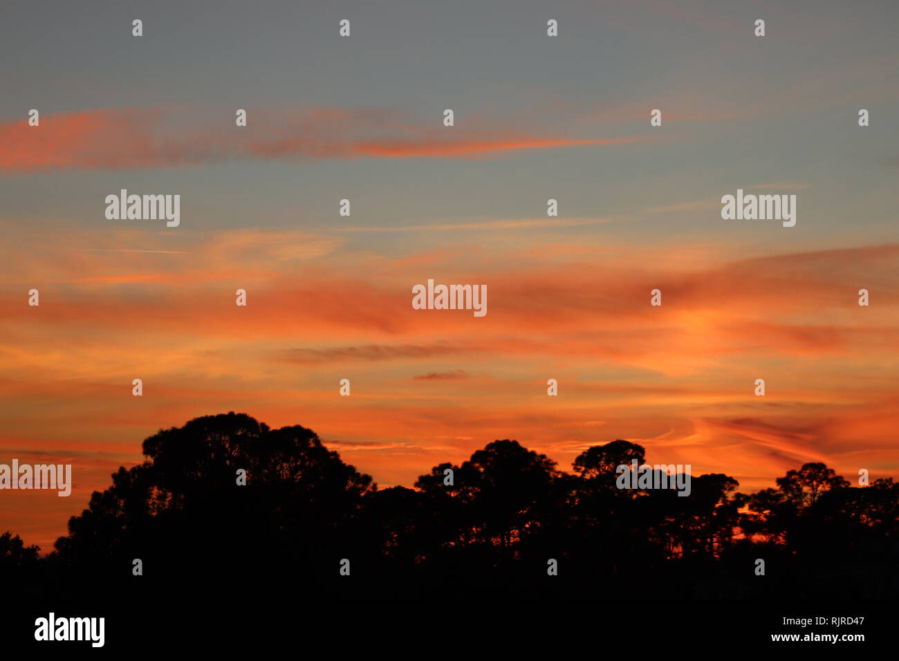 Best sunset photos hi-res stock photography and images - Alamy