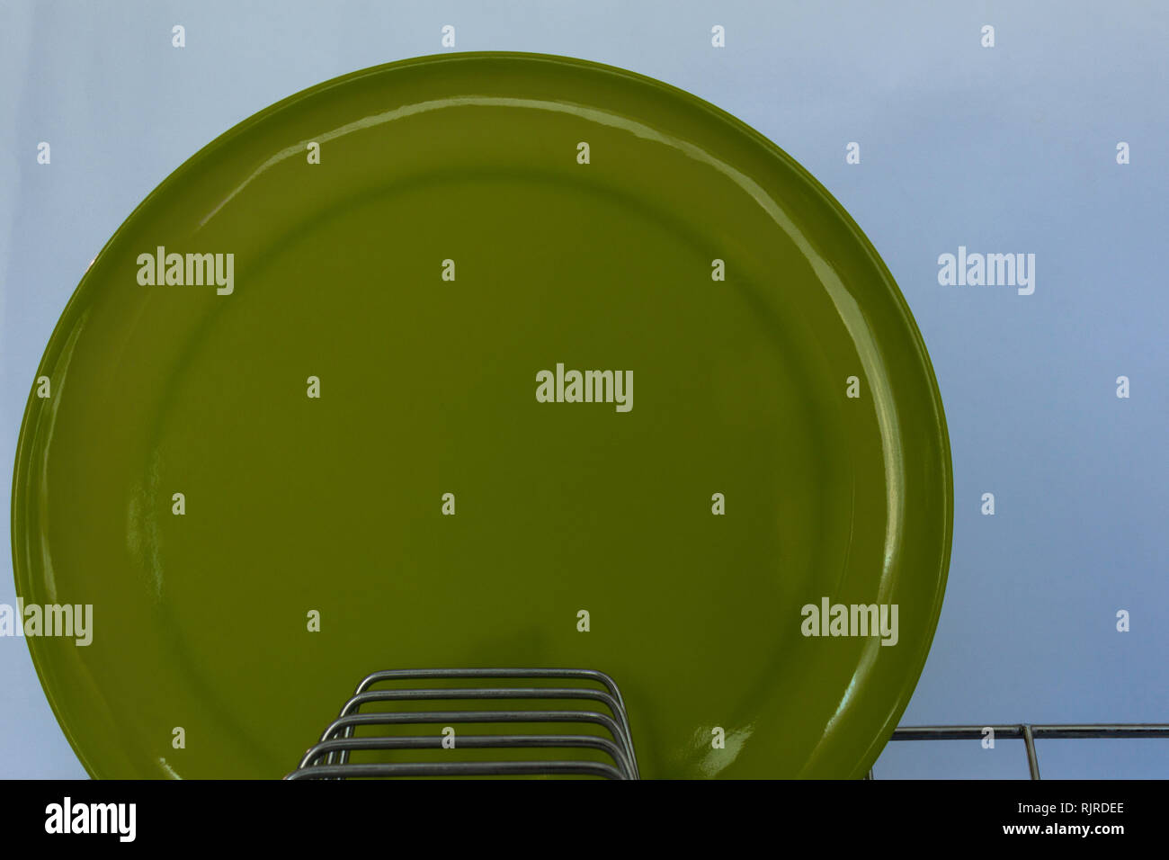 Neutral plates hi-res stock photography and images - Alamy