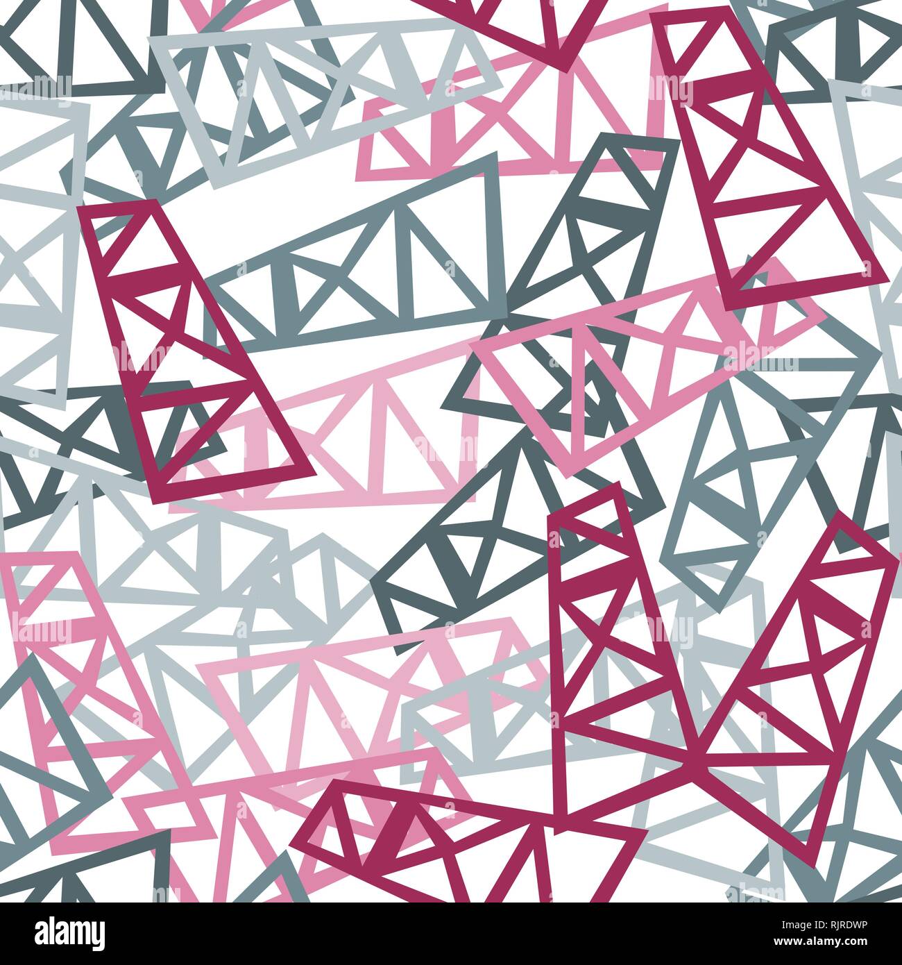 Random pink stripes hi-res stock photography and images - Alamy