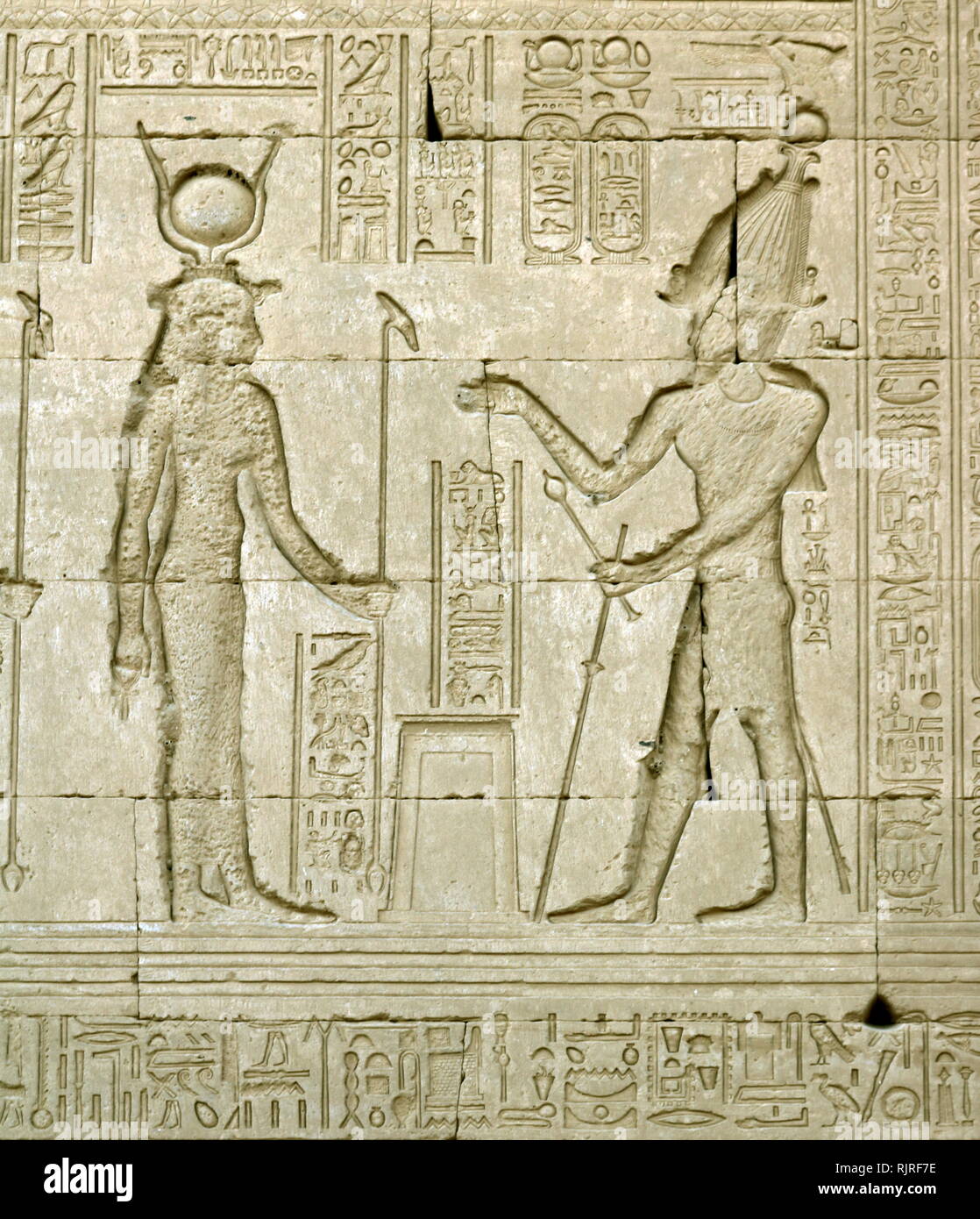 Offering To God High Resolution Stock Photography and Images - Alamy