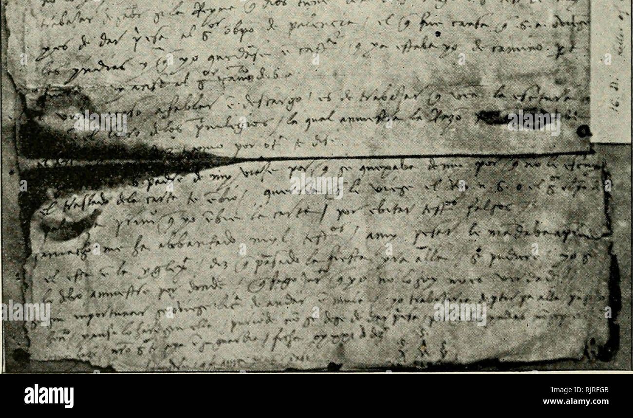 Museu do ar hi-res stock photography and images - Alamy