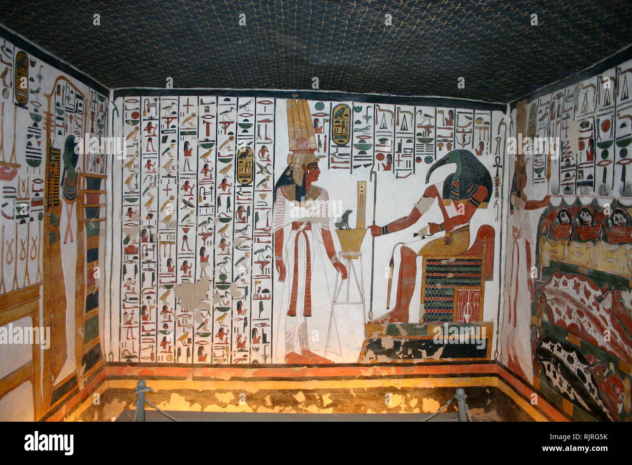 Jonjo Heuerman School Clipart