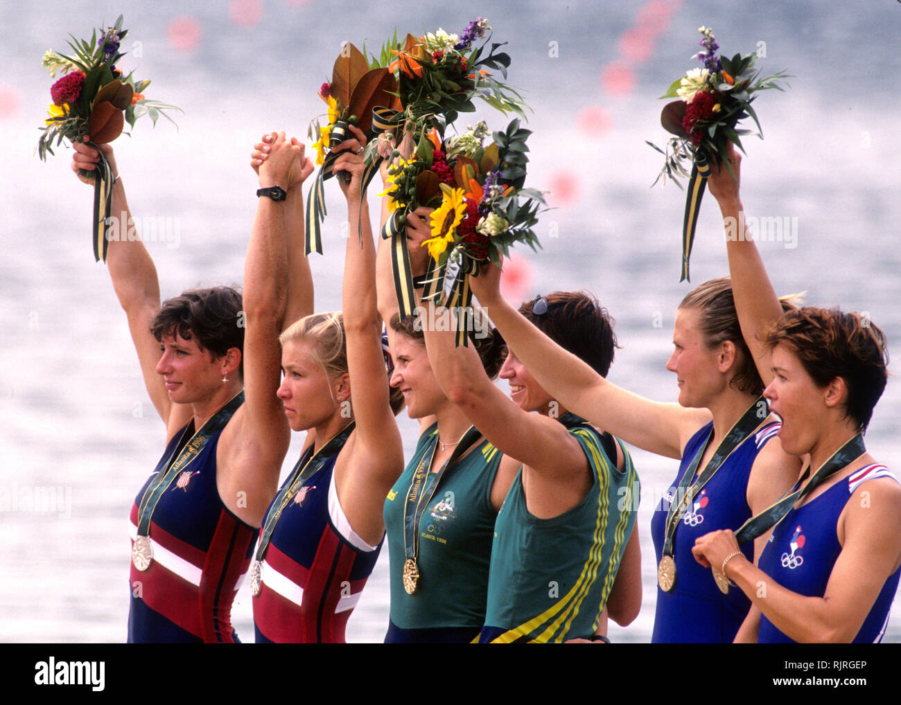 Missy schwen ryan centre hi-res stock photography and images - Alamy