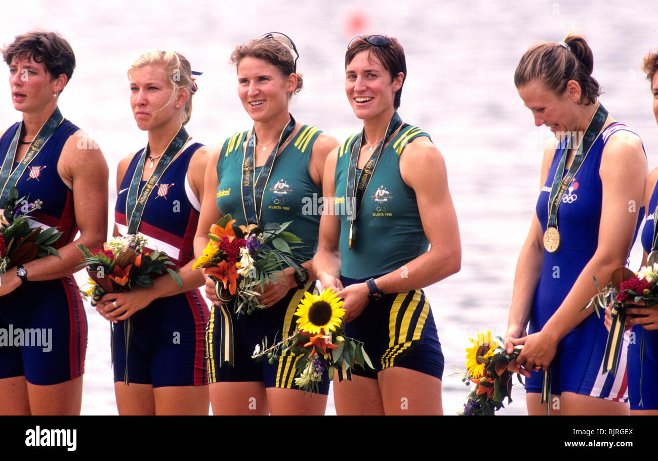 Missy schwen ryan centre hi-res stock photography and images - Alamy