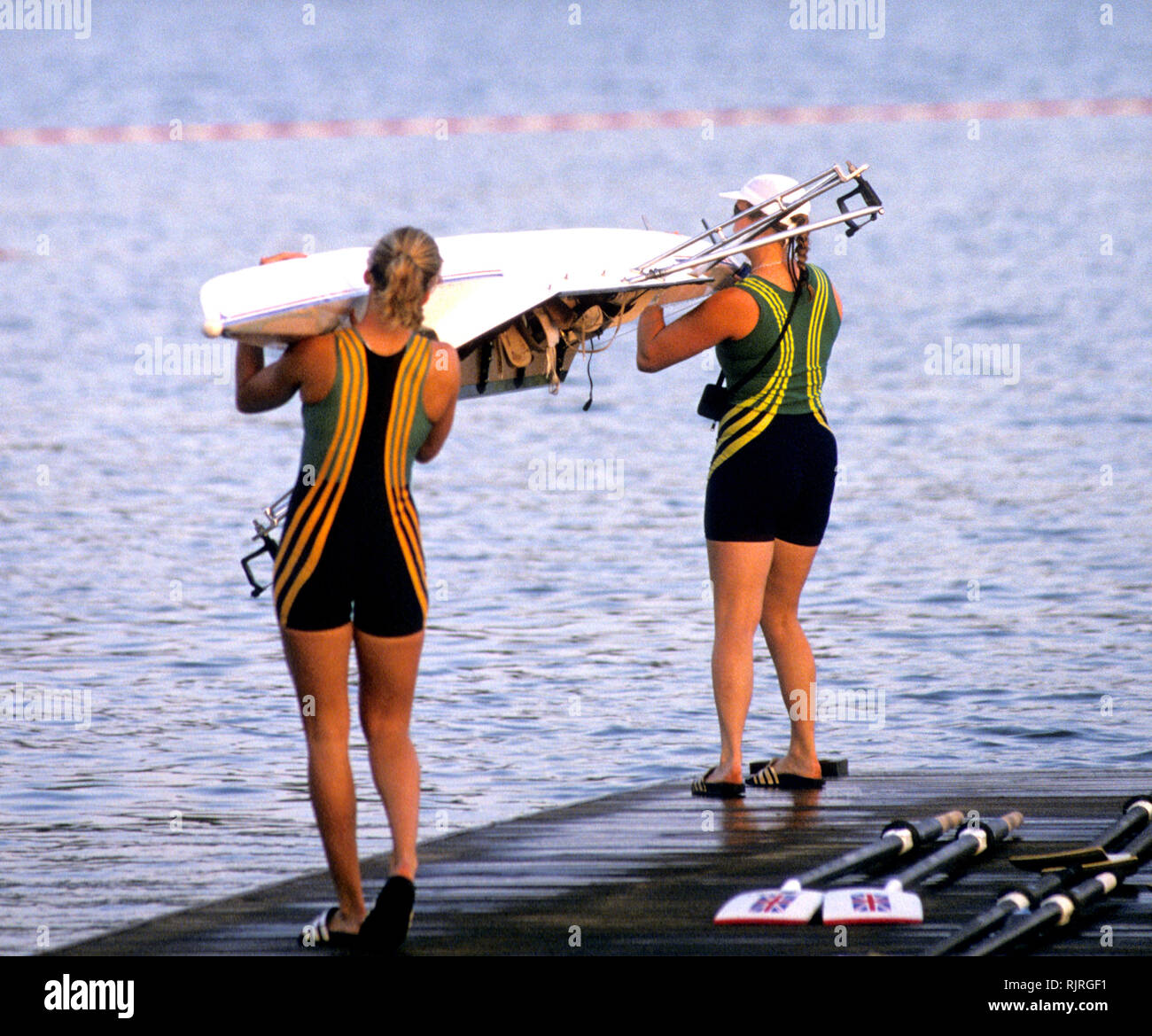 Kate slatter hi-res stock photography and images - Alamy