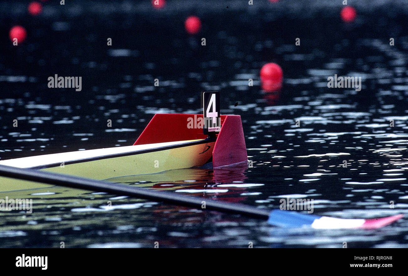 Start system hi-res stock photography and images - Alamy