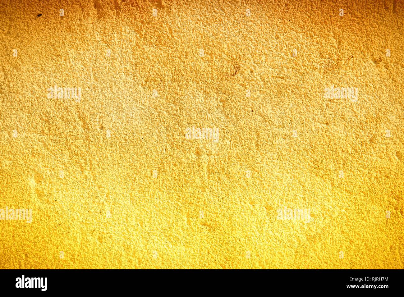 Sandstone background from Egypt. Flat stone texture abstract Stock ...