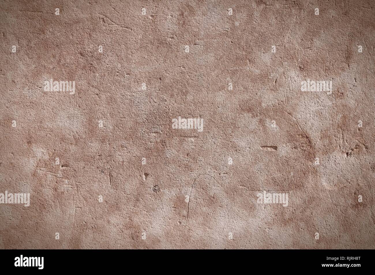 Stone background - sandstone backdrop from Egypt. Flat texture abstract ...