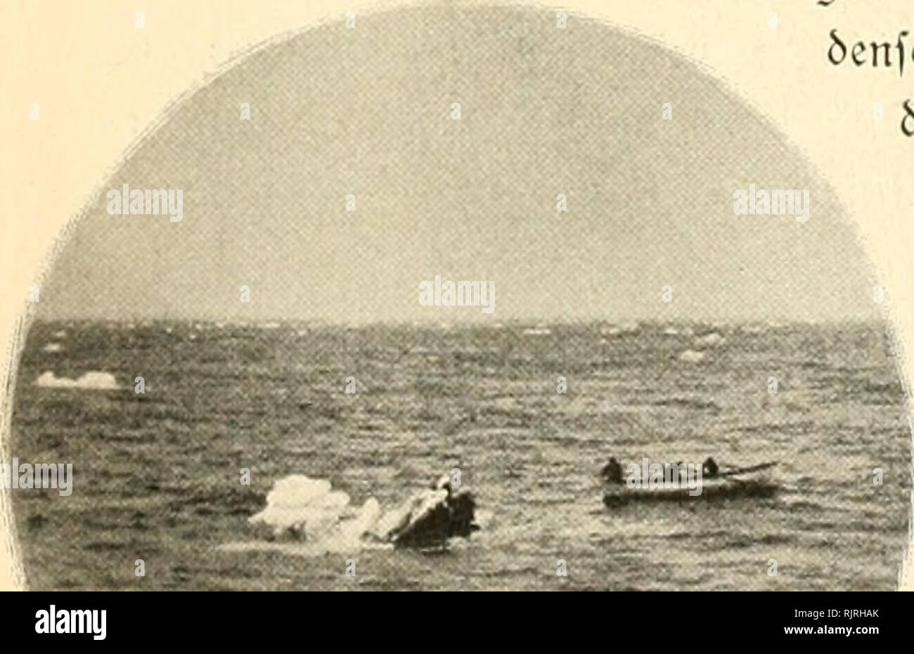 Geta nt hi-res stock photography and images - Alamy