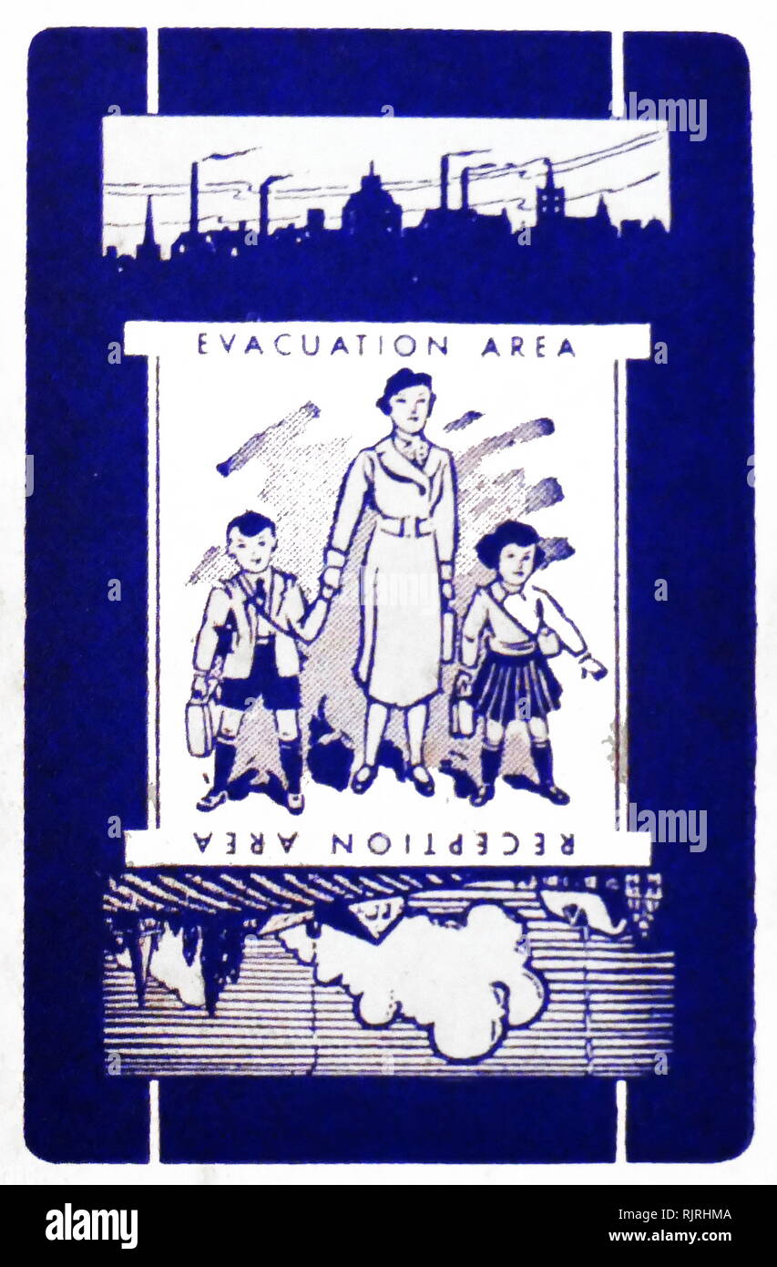 1940 britain poster countryside hi-res stock photography and images - Alamy