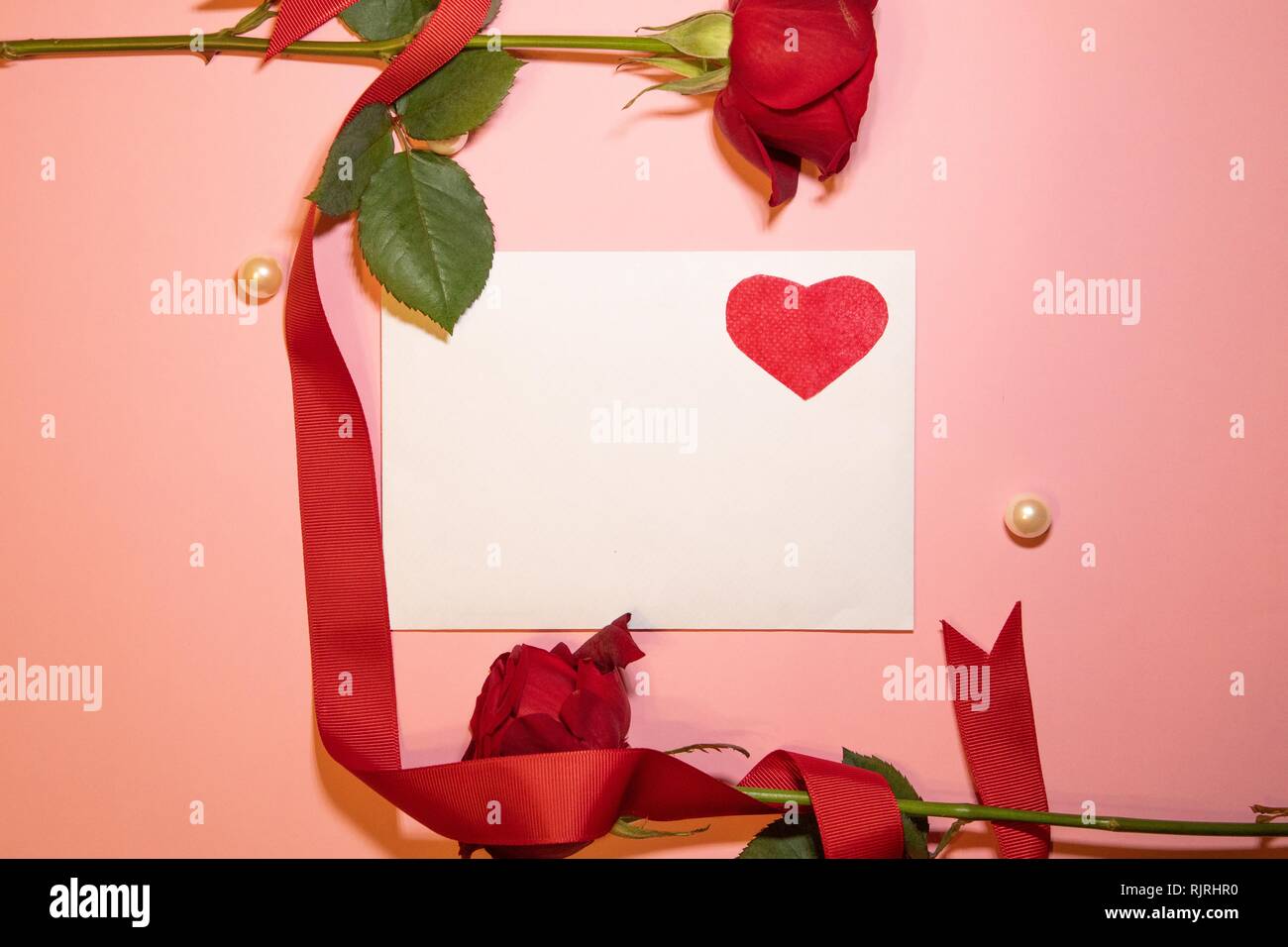 Gold Envelope High Resolution Stock Photography and Images - Alamy