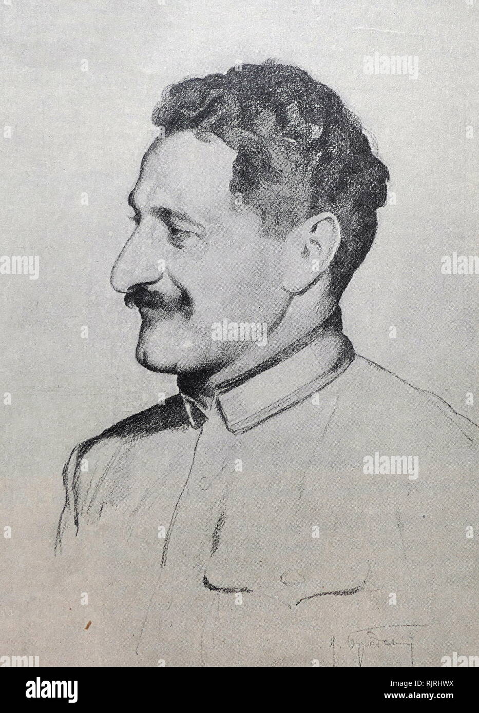 Sergo ordzhonikidze hi-res stock photography and images - Alamy Sergo ordzhonikidze hi-res stock photography and images - Alamy