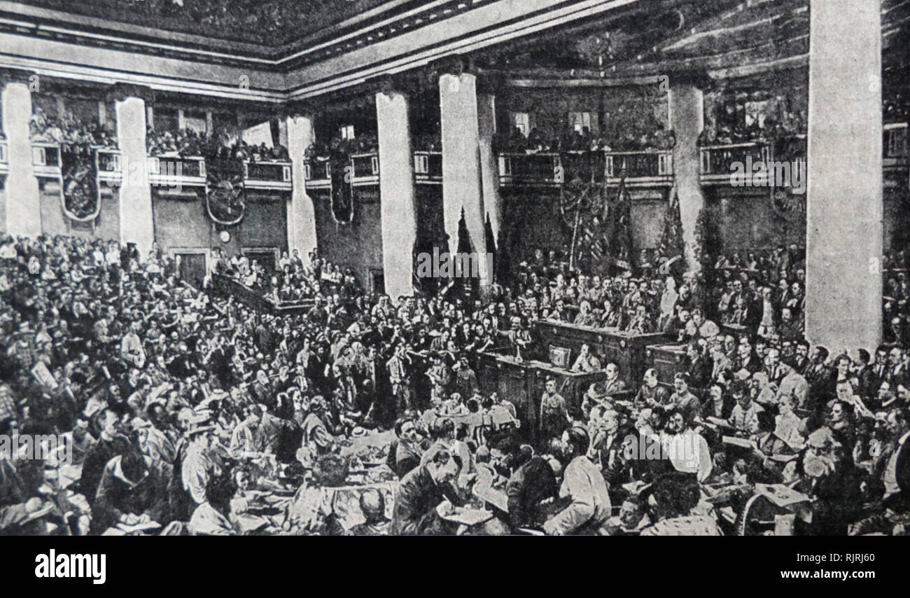 Peasants and workers hi-res stock photography and images - Alamy