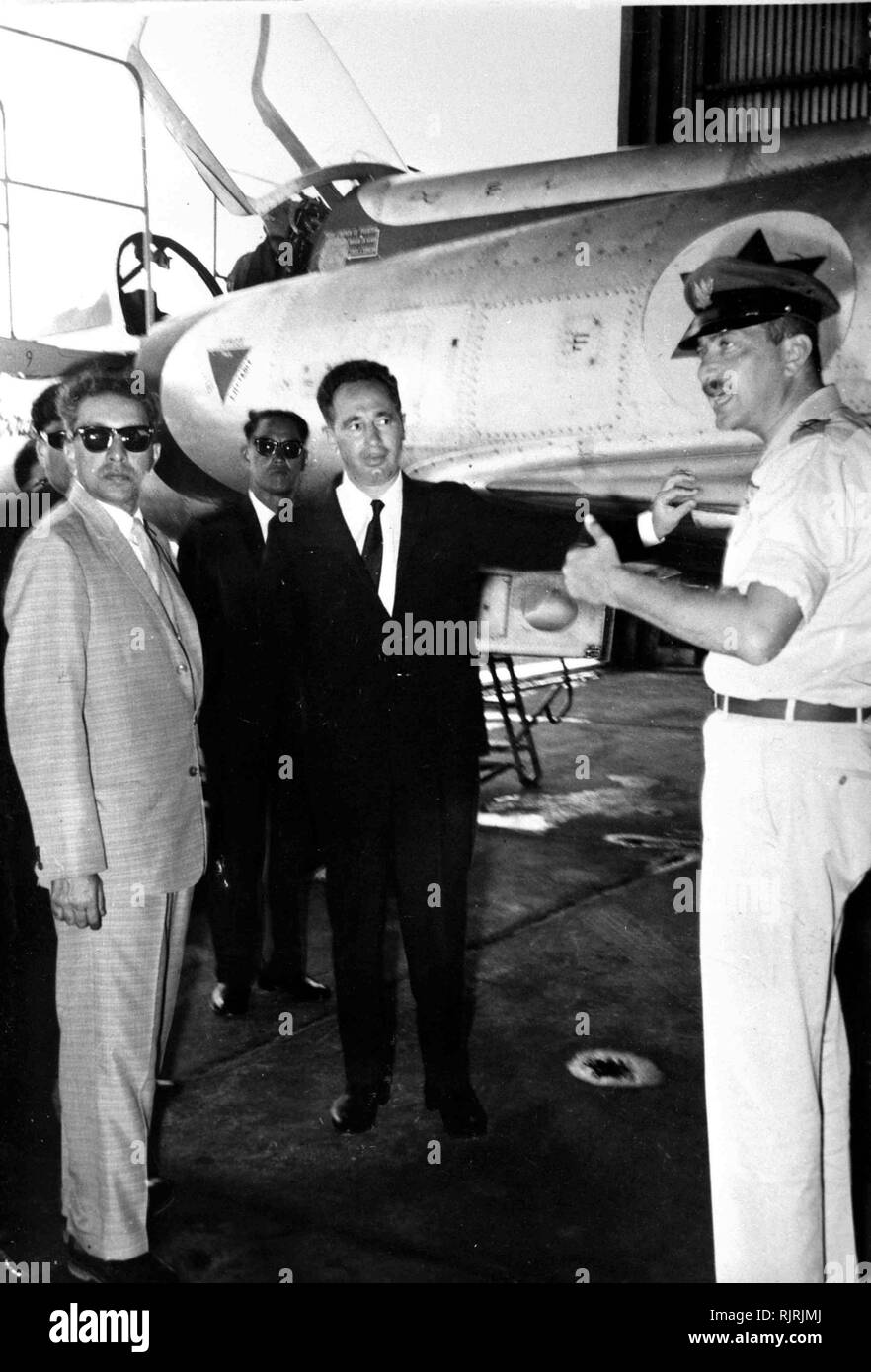 Ministry force Black and White Stock Photos & Images - Alamy