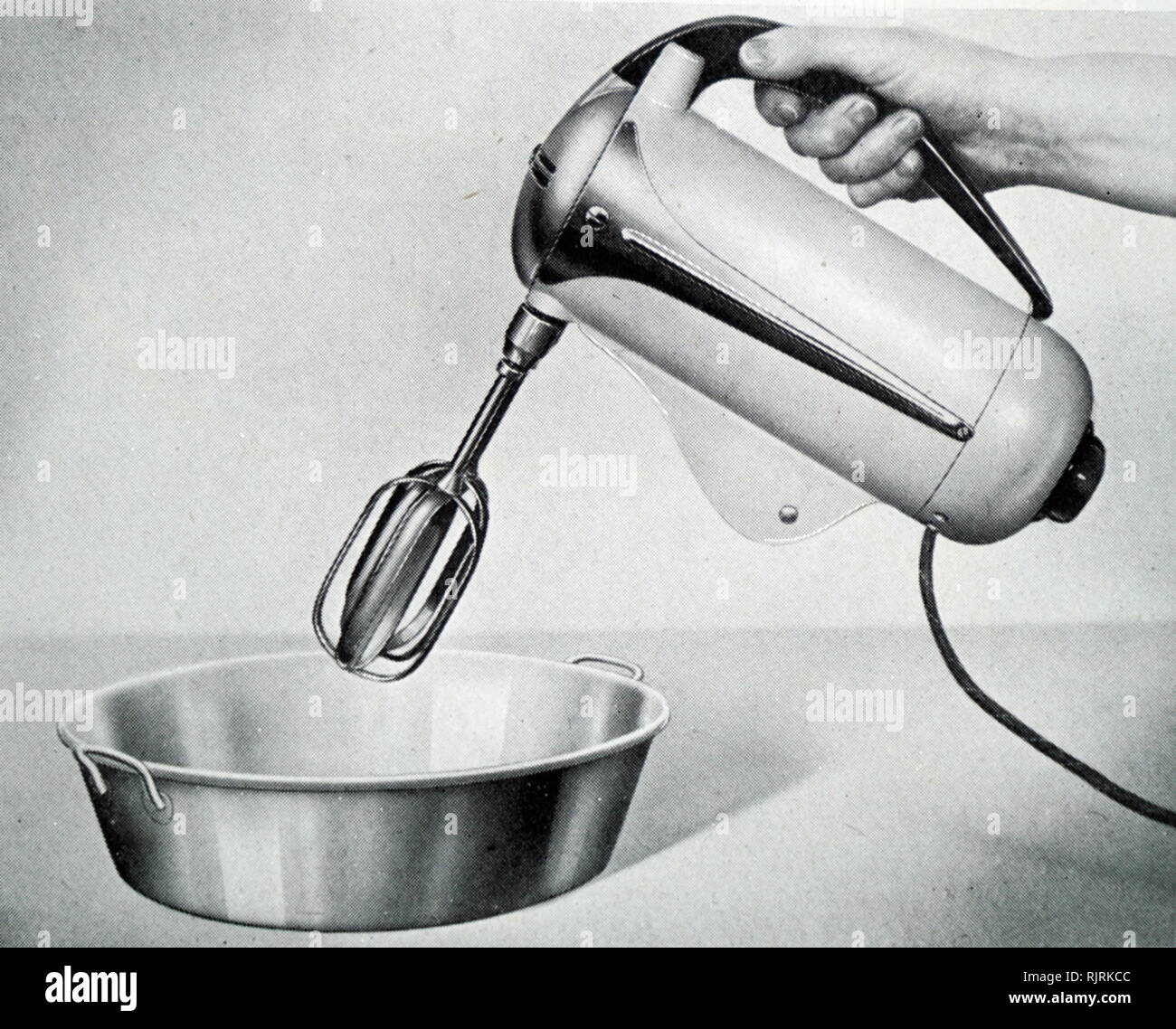Food advert hi-res stock photography and images - Alamy