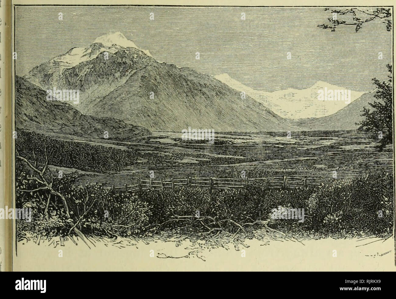 Petermann range australia hi-res stock photography and images - Alamy