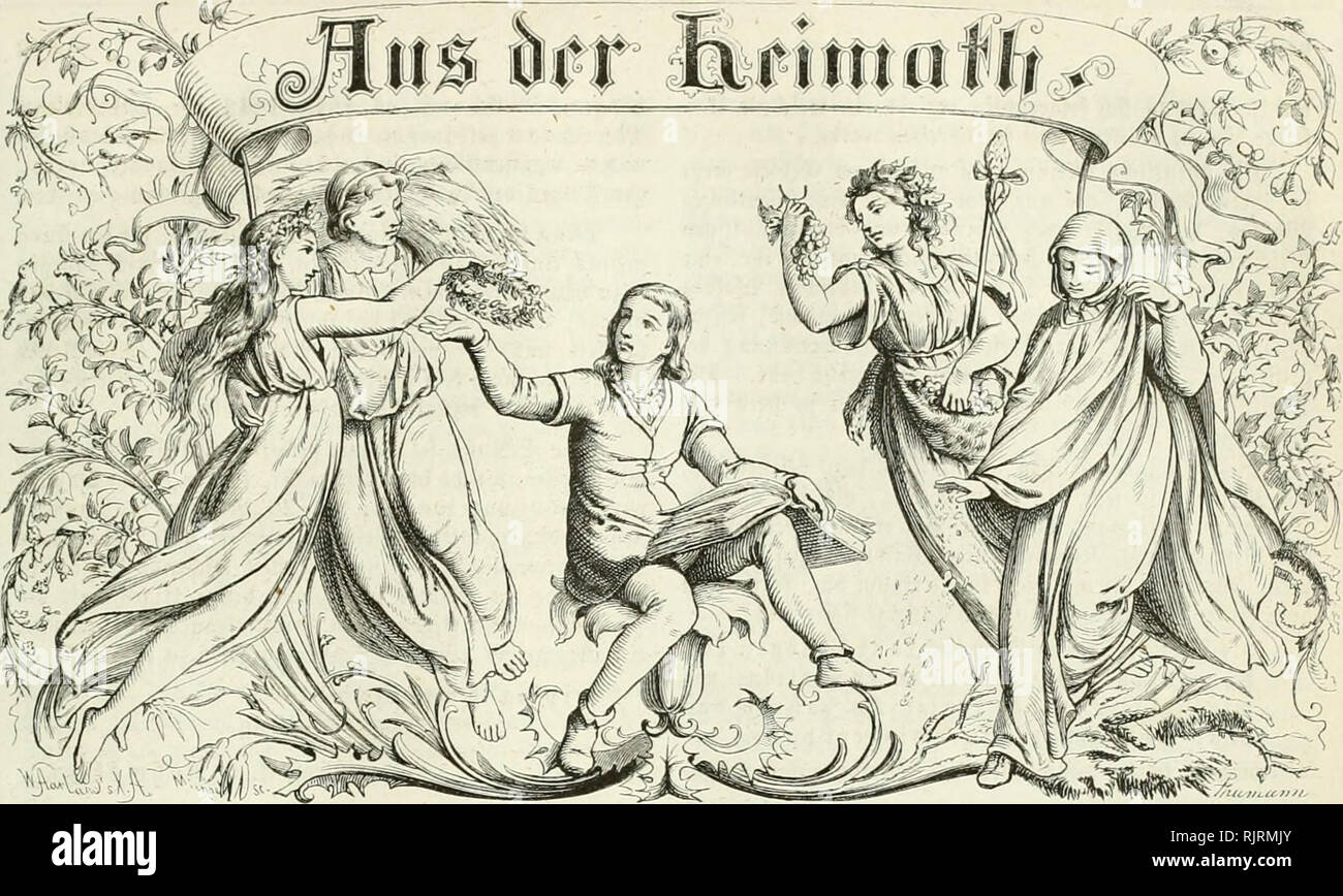 Blalt hi-res stock photography and images - Alamy