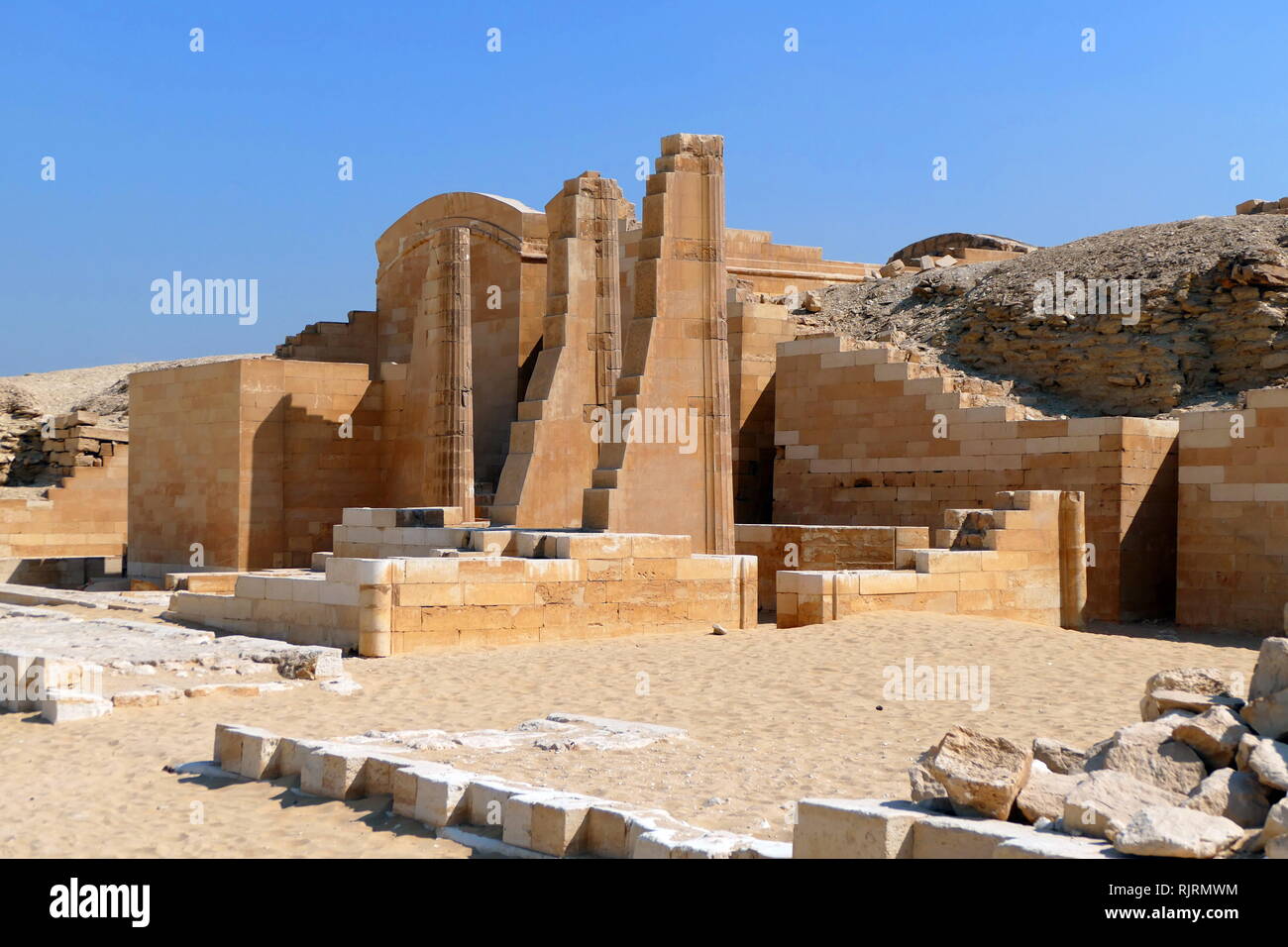 King teti hi-res stock photography and images - Alamy