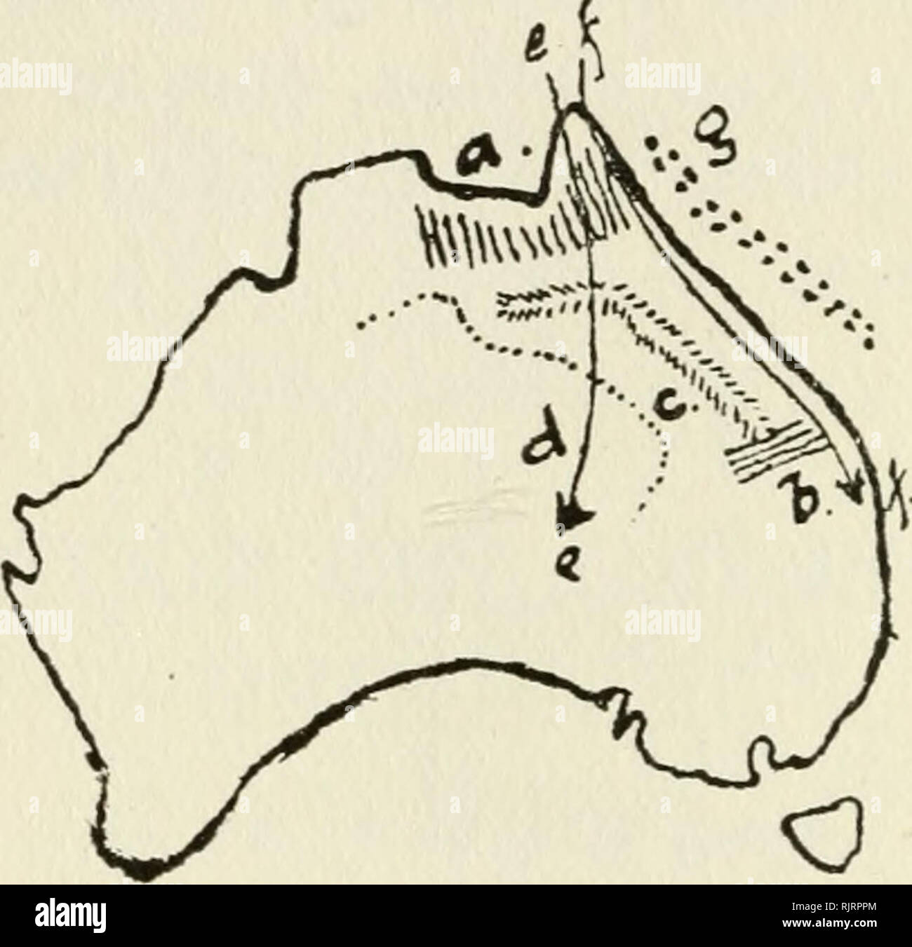 Bird Migration Map High Resolution Stock Photography and Images - Alamy