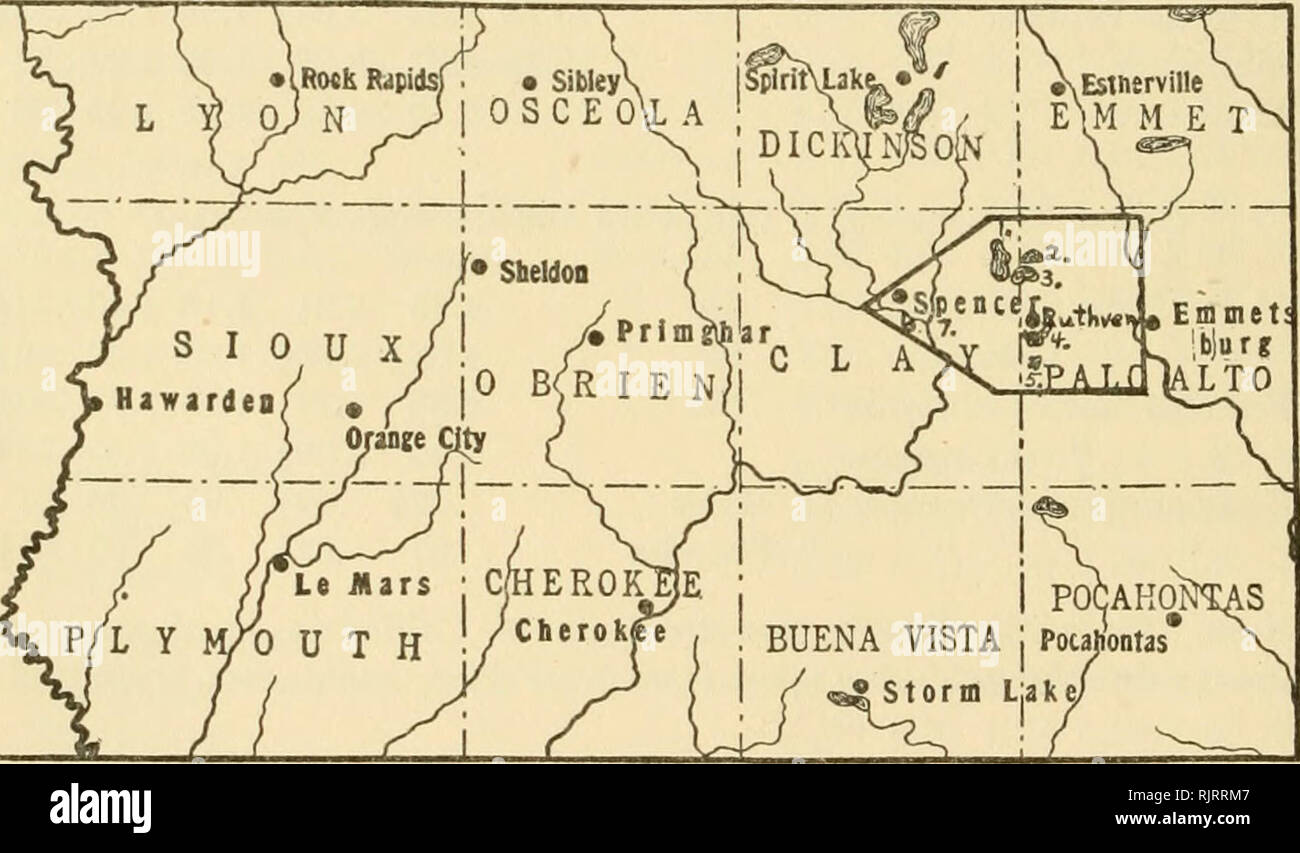 Palo alto map hi-res stock photography and images - Alamy