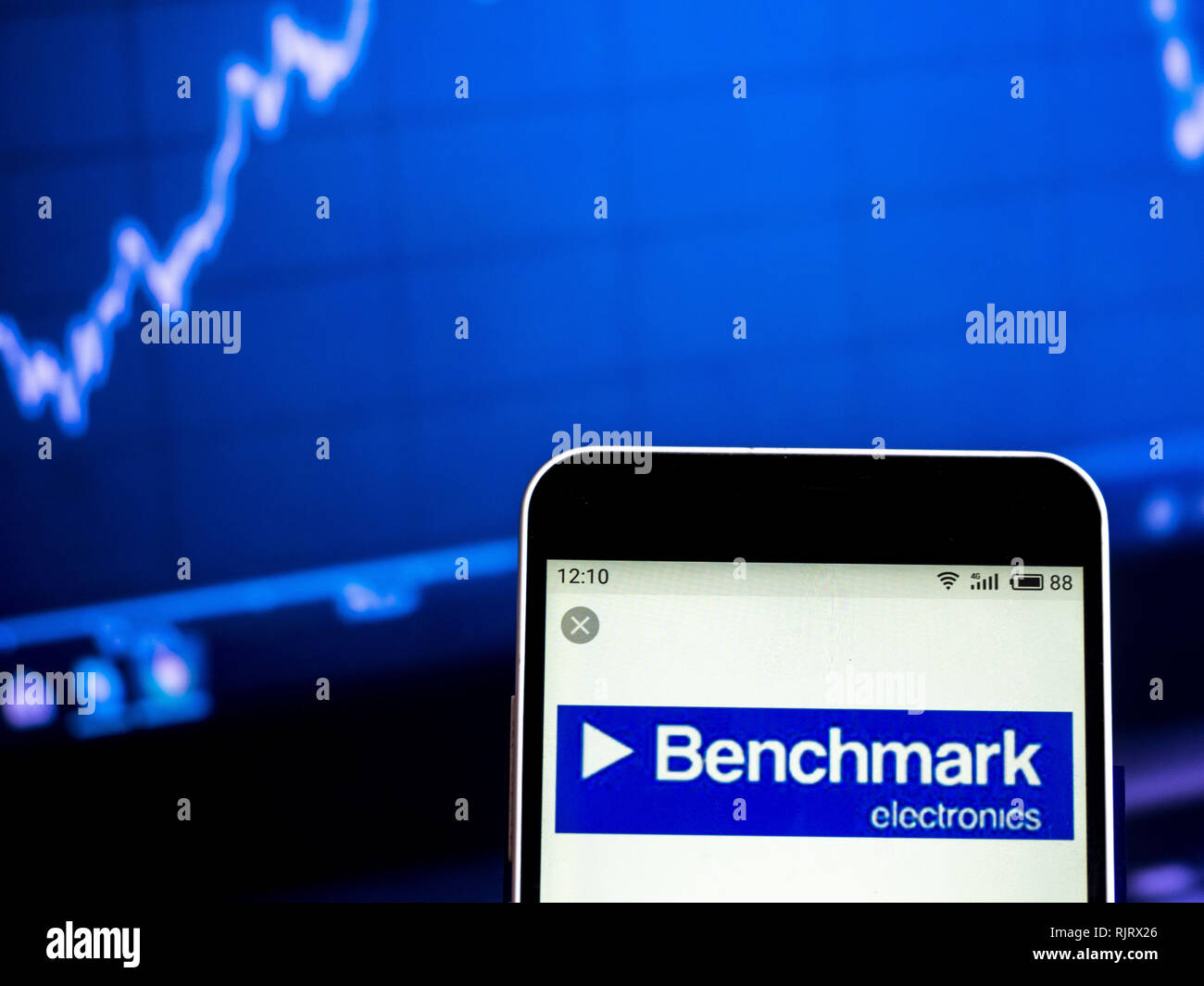 Ems technology logo hi-res stock photography and images - Alamy