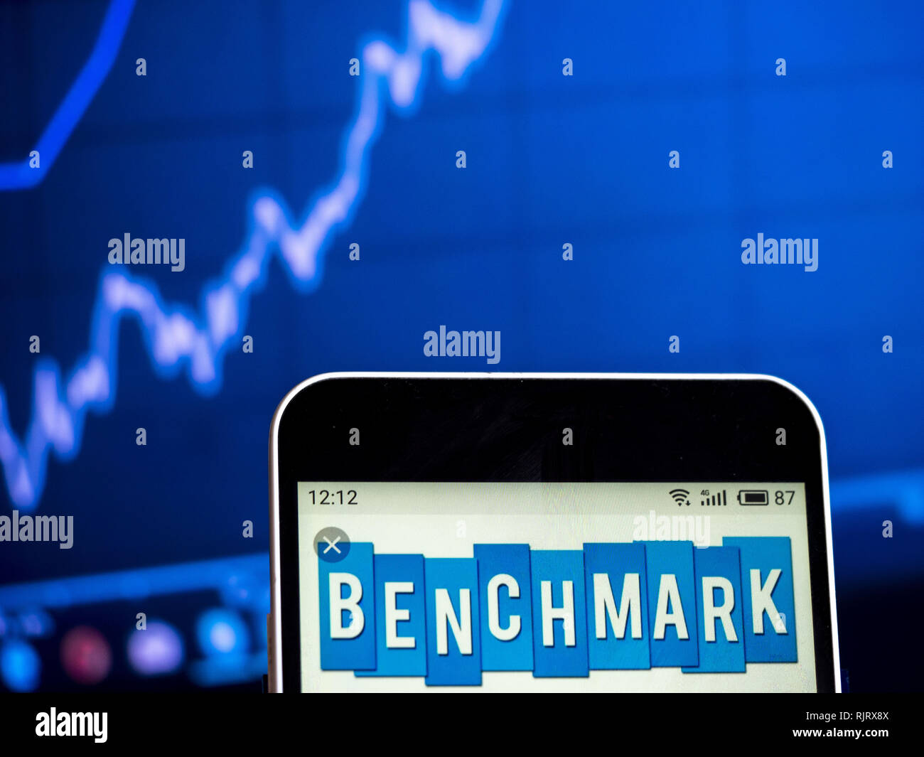 Ems technology logo hi-res stock photography and images - Alamy