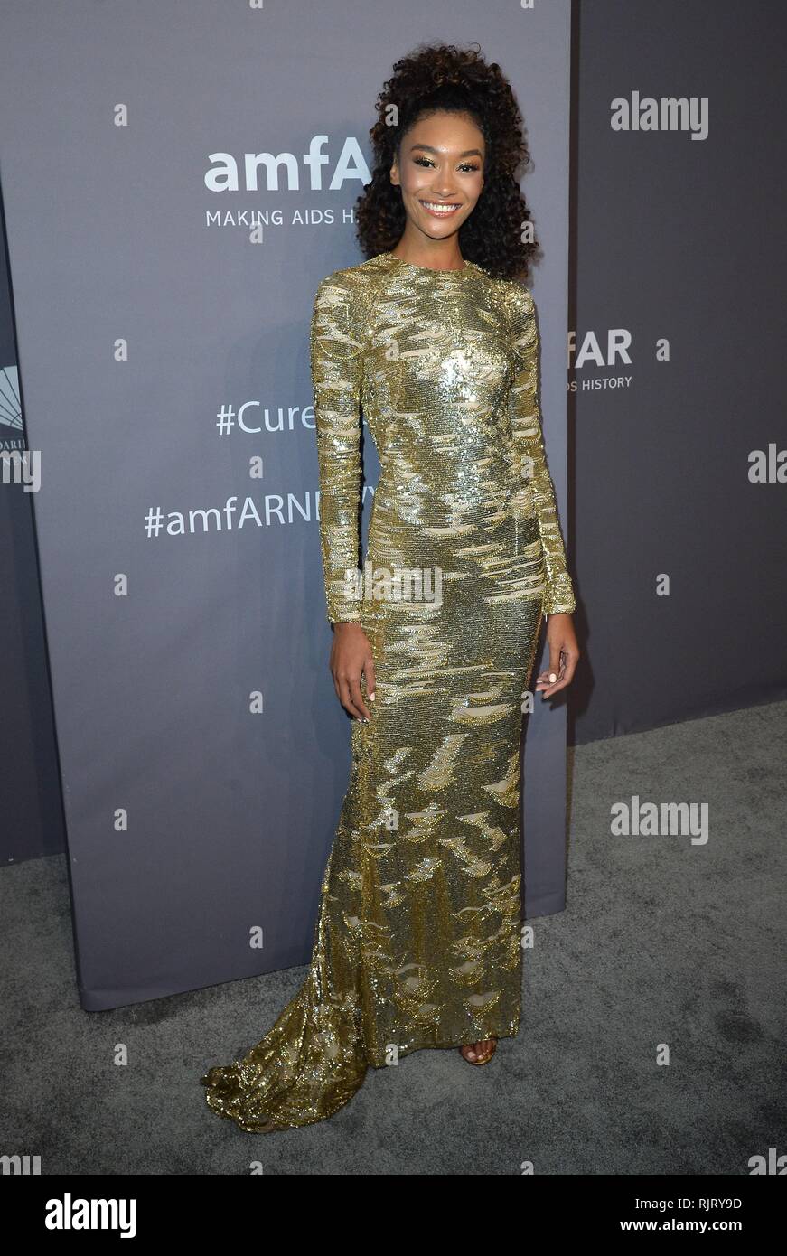 Cheyenne maya carty hi-res stock photography and images - Alamy