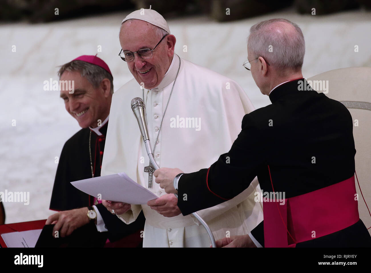 Roman prison hi-res stock photography and images - Alamy