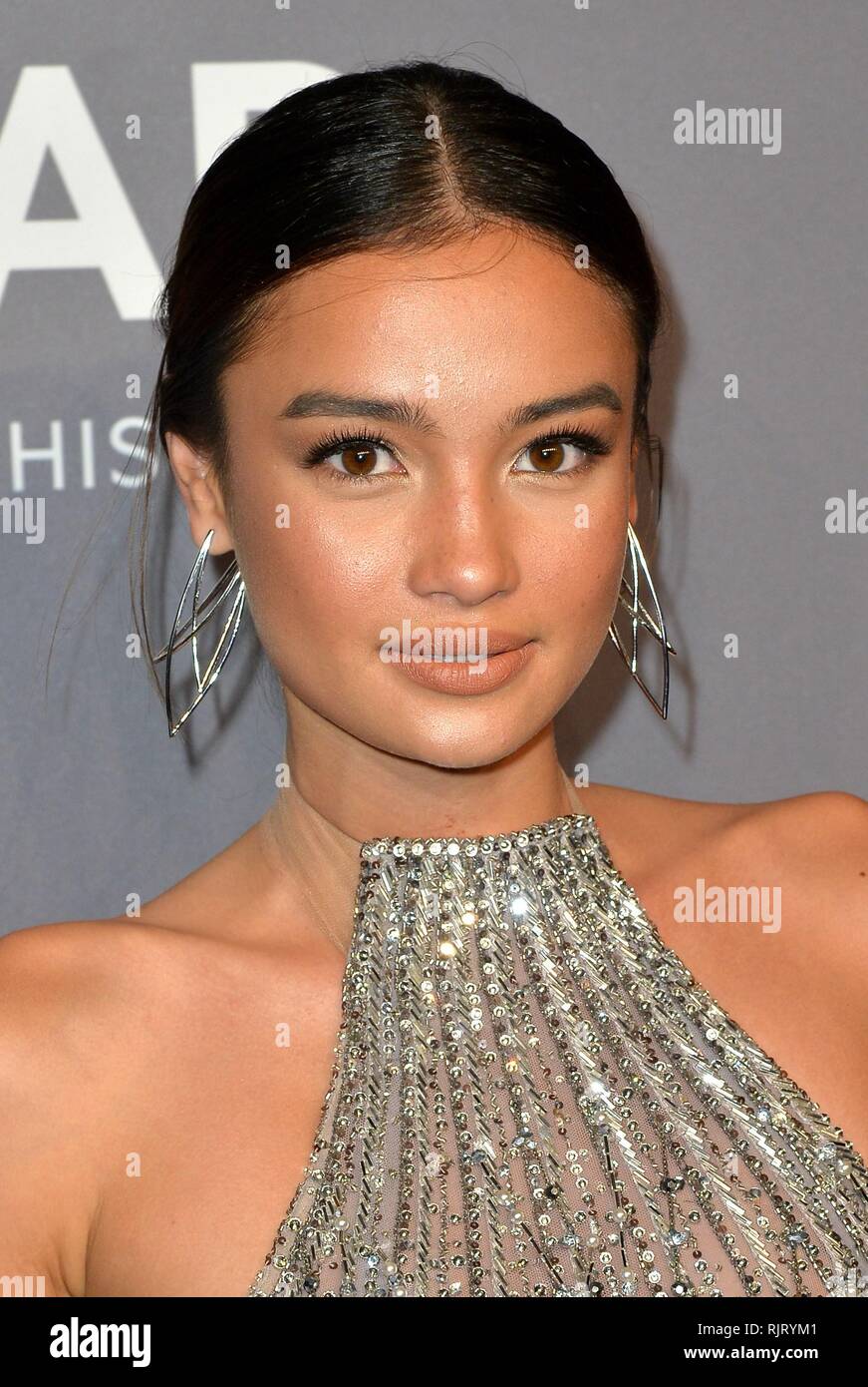 Merritt street hi-res stock photography and images - Alamy