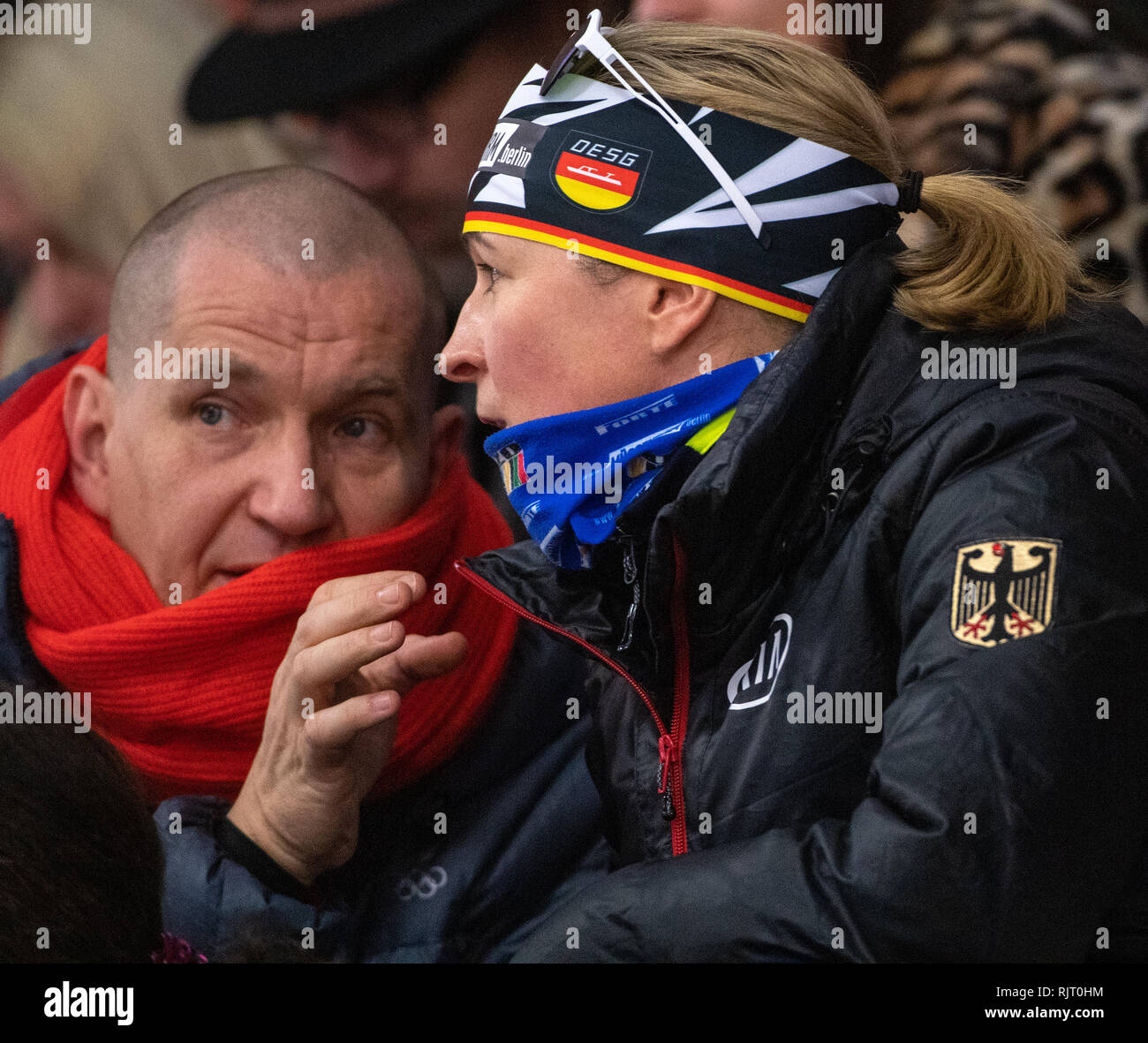 Max pechstein hi-res stock photography and images - Alamy