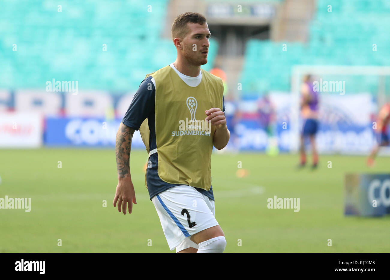 Makuka hi-res stock photography and images - Alamy