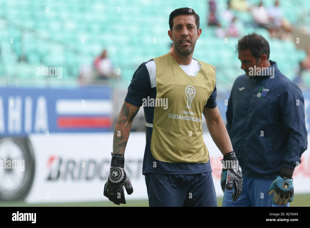 Jorge bava hi-res stock photography and images - Alamy