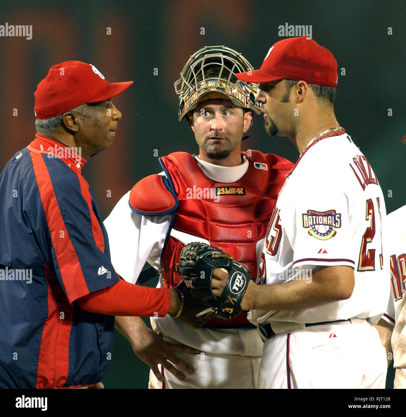 July 2005 nl hi-res stock photography and images - Alamy