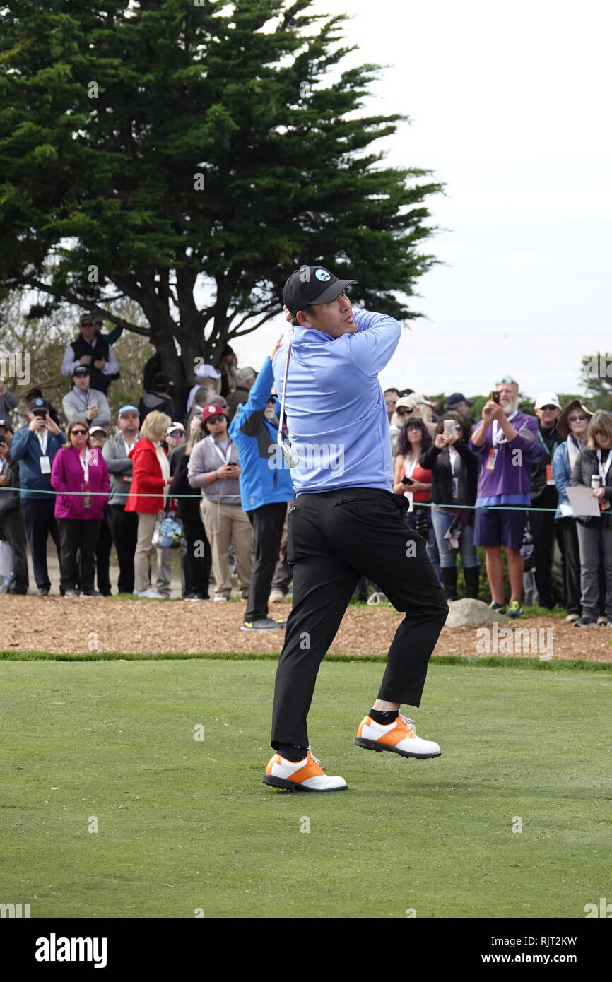 Sung choi hi-res stock photography and images - Alamy