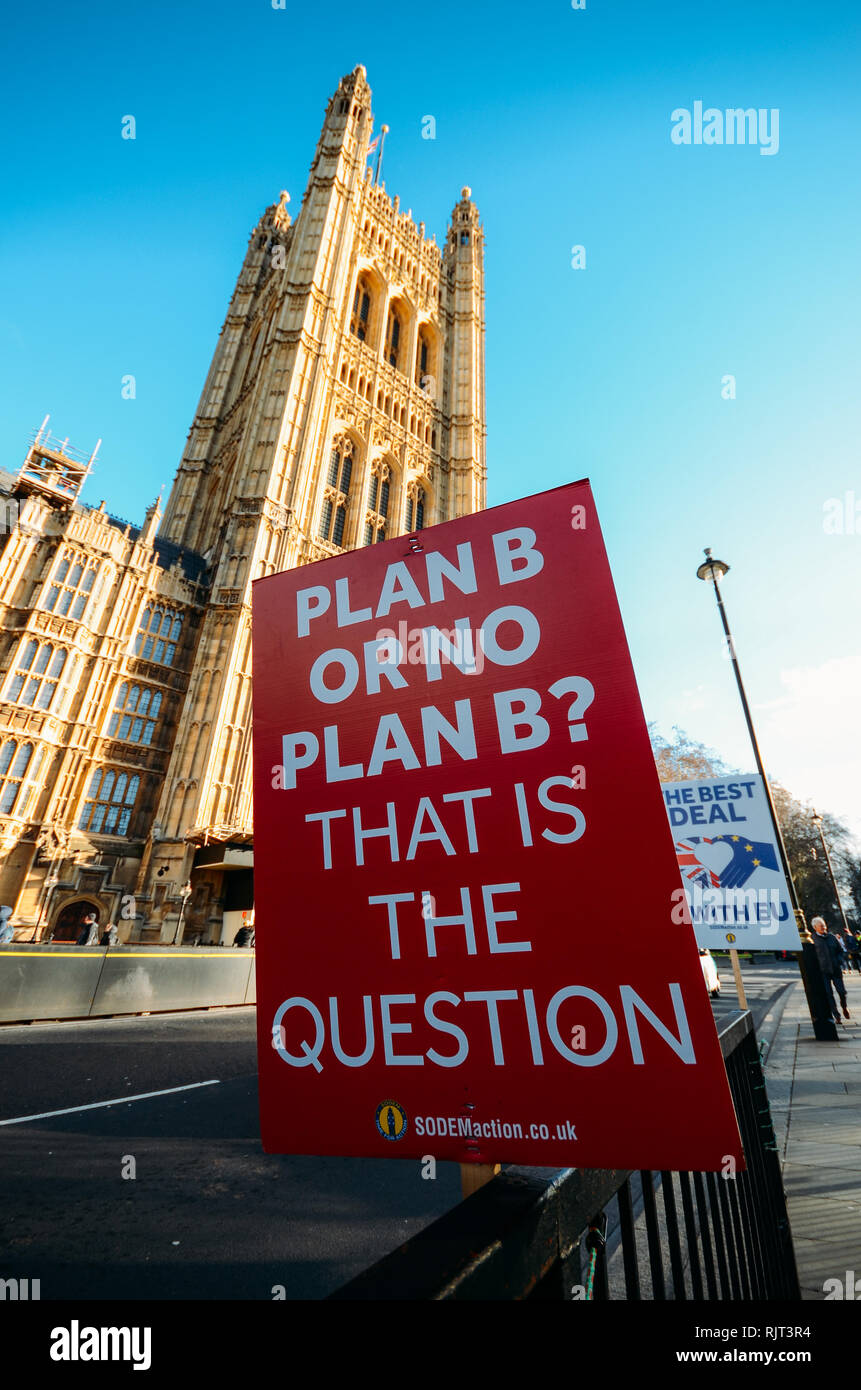 Rhetorical Question Advertisement