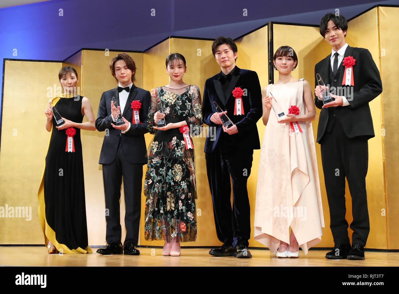 Mei Nagano's Instagram, Twitter & Facebook on IDCrawl