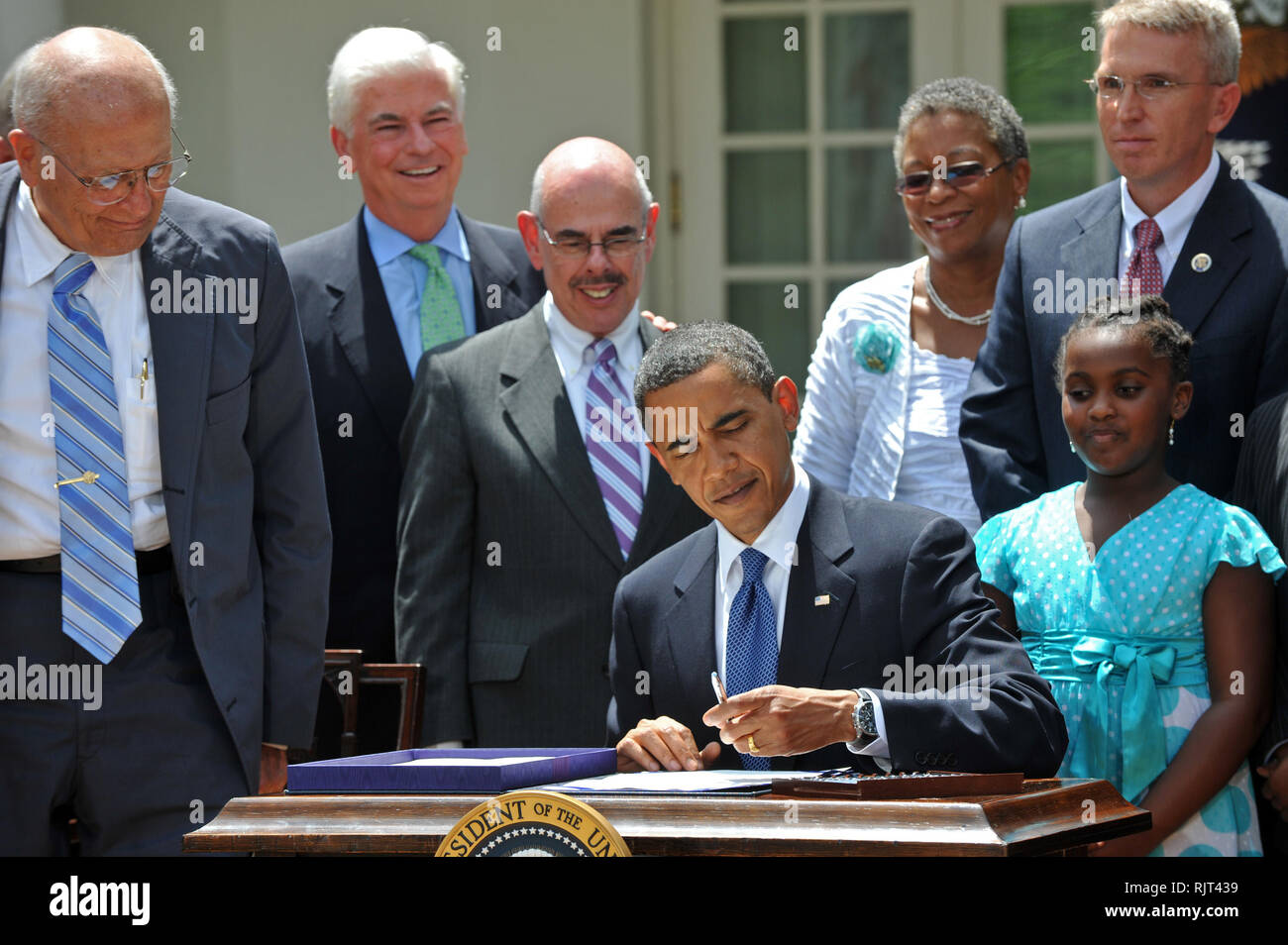 2009 from left to right hi-res stock photography and images - Alamy