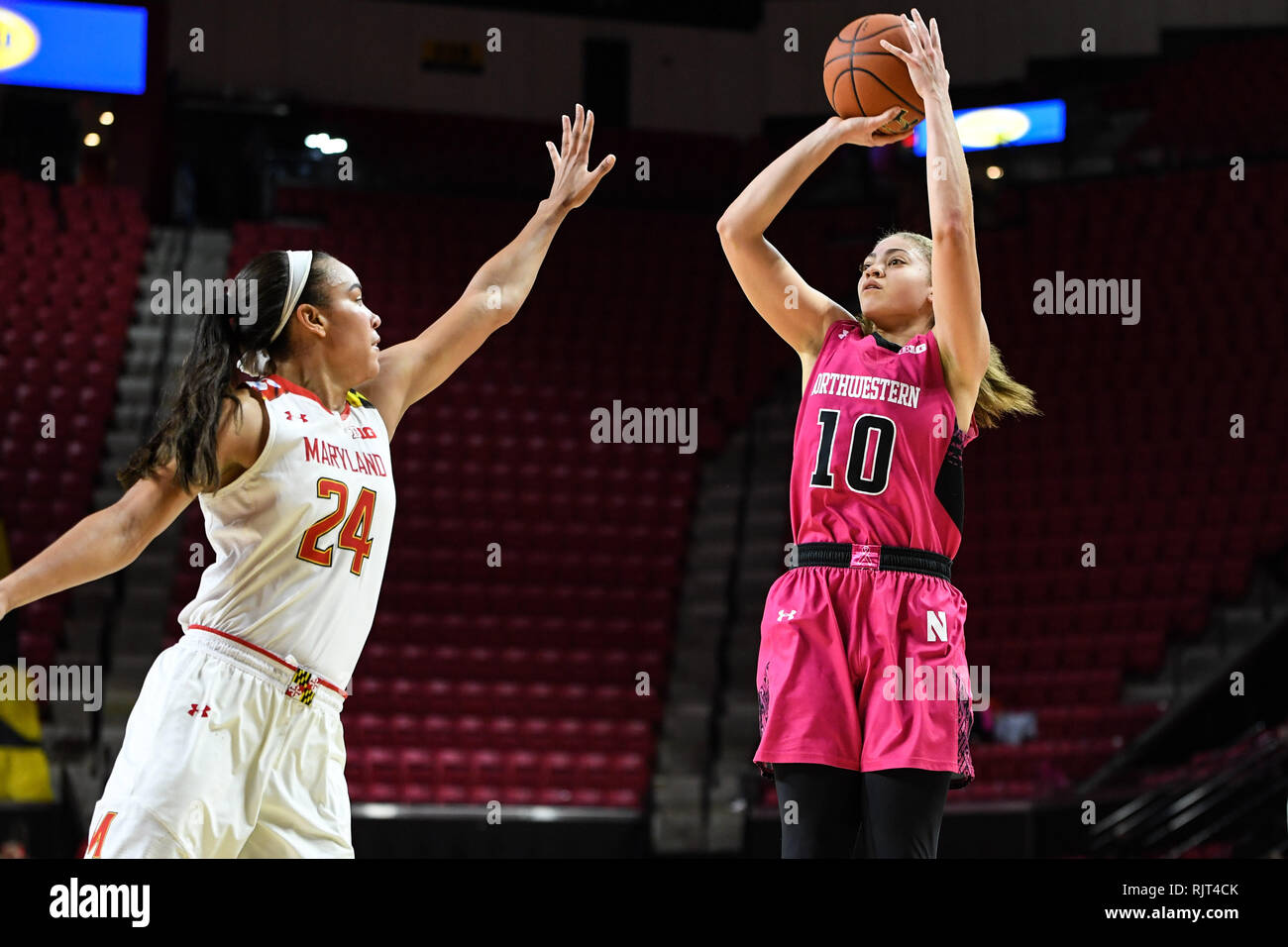 Lindsey Jones High Resolution Stock Photography and Images - Alamy