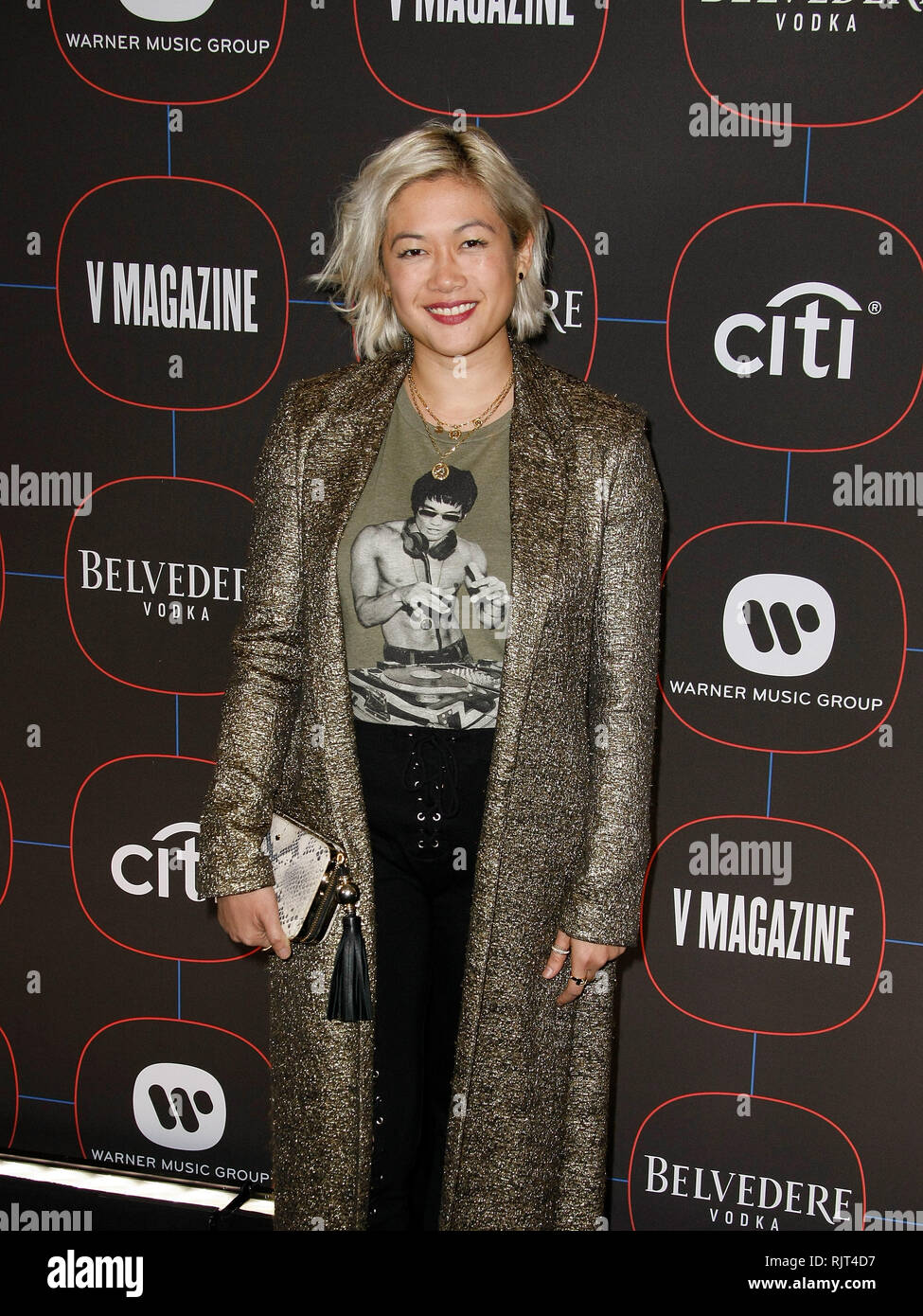 Milck hi-res stock photography and images - Alamy