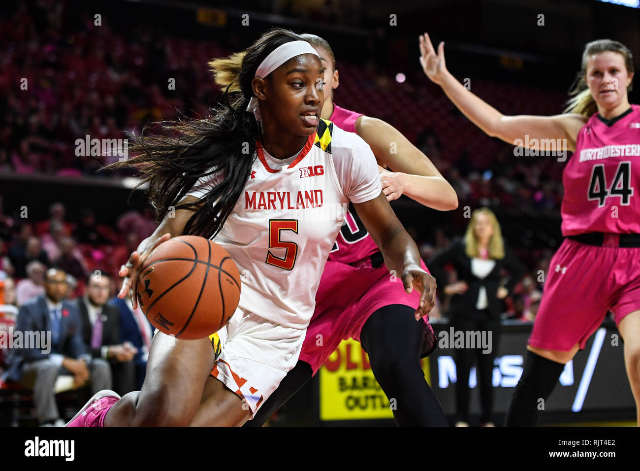 Kaila charles hi-res stock photography and images - Alamy