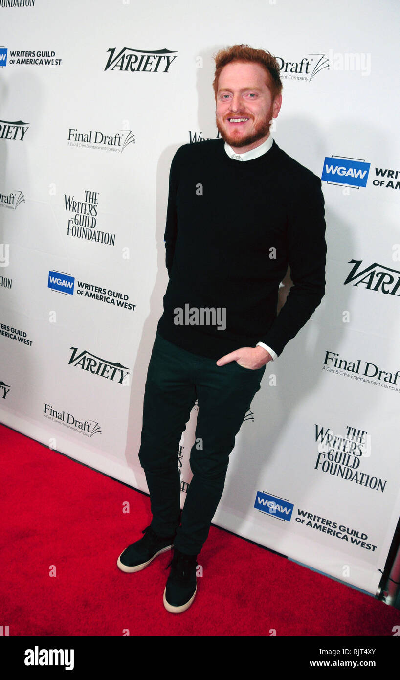 Bryan woods hi-res stock photography and images - Alamy