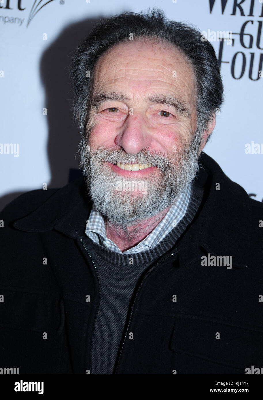 Eric roth hi-res stock photography and images - Alamy